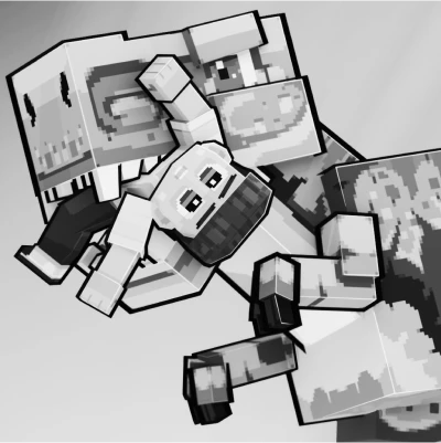 MineFun.io - Play Free Online Cube Games