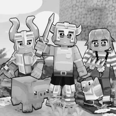 MineFun.io - Play Free Online Cube Games